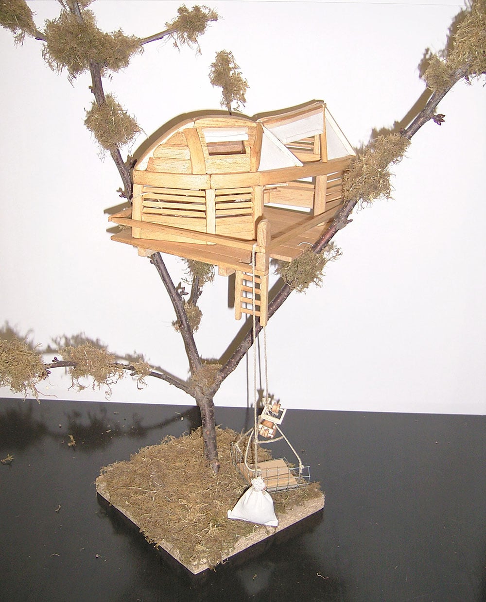 Galerie Prépa – Mise à Niveau | CREAPOLE - ESDI