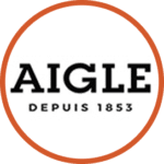 Design Produit et Innovation | CREAPOLE - ESDI