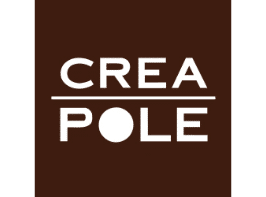 CREAPOLE, la référence des écoles de design au coeur de Paris