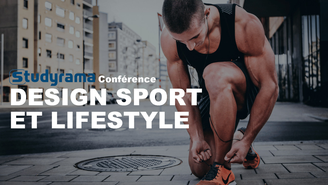 CREAPOLE - ESDI | École de design et de création management